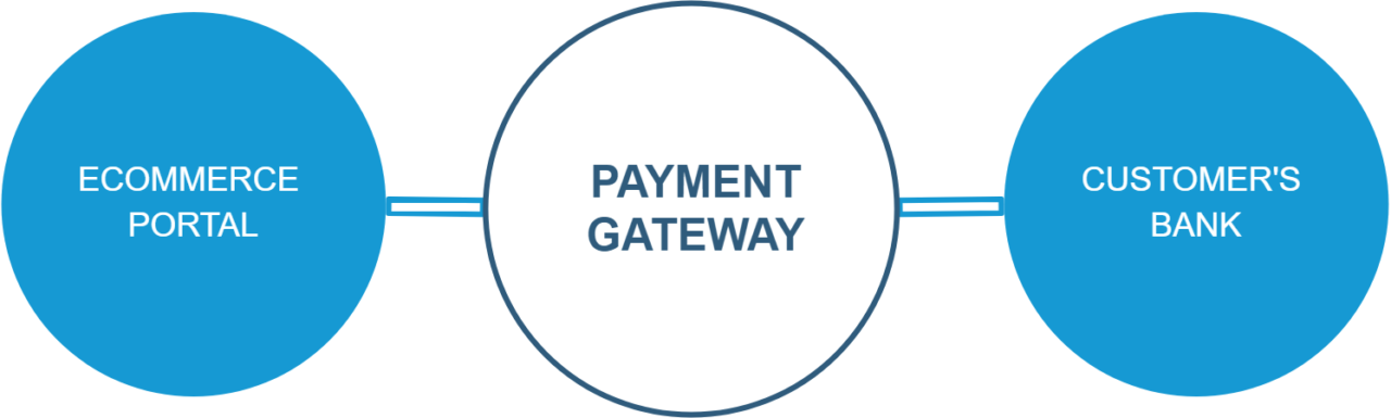 eCommerce Payment Gateways: Meaning, Types, and Key Features
